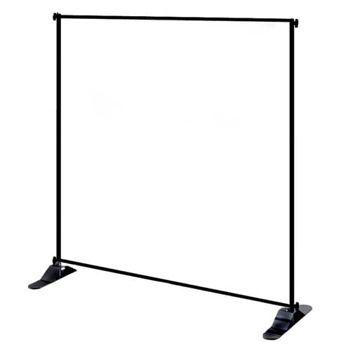 Large Banner Stand Trade Show Service Specialist Aplus Expo large-banner-stand-trade-show-service-specialist-aplus-expo