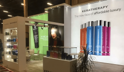What is a Peninsula Booth? A Comprehensive Guide