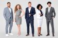 What to Wear to a Trade Show: A Complete Guide - Aplus Expo