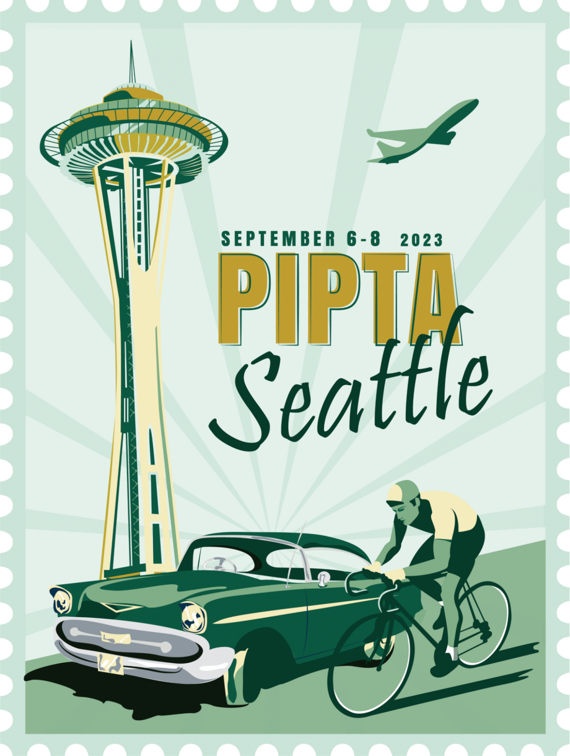 Top 16 Must-Attend Trade Shows In Seattle, WA In 2023