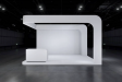 Ultimate Guide to Island Booth Design: How to Create A Winning Island Booth