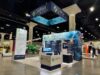IBIE Las Vegas 2028 | Custom Booth & Rental | Aplus Expo